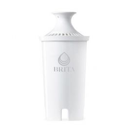 Brita Water Filter 1L