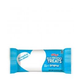 KELLOGGS RICE KRISP TRT ORIG 22g