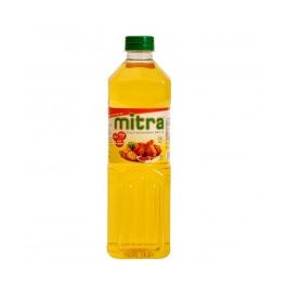 MITRA PALM OIL 1L