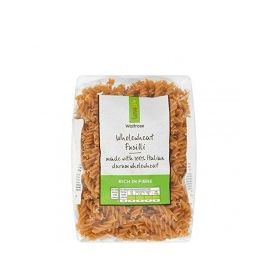 WAITROSE FUSILLI LL 500g