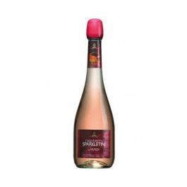 VERDI SPARKLETINI RASPBERRY 750ml