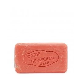 CARIB CARBOLIC SOAP UNWRAP 145g