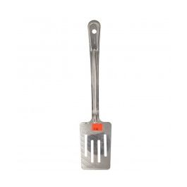 KITCHEN LIFTER STAINLESS STEEL 1ct