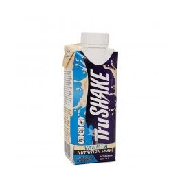 TRU SHAKE VANILLA 250ml
