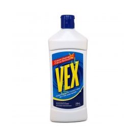 VEX CREAM CLEANER 296ml