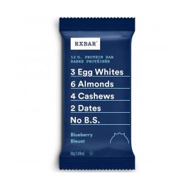RXBAR SNACK BLUEBERRY 1.83oz