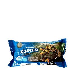 NABISCO OREO TRANSFORMERS 36g