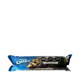 NABISCO OREO TRANSFORMERS 108g