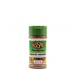 EASISPICE BBQ SEASONING 94g