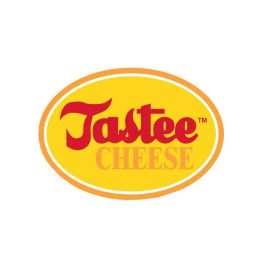 TASTEE CHEESE SPREAD SMOKED 150g