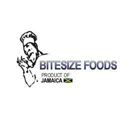 BITESIZE FOODS GIZZADA 100g