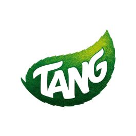 TANG DRINK MIX ORANGE S/BERRY PASS 13g