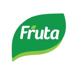 FRUTA KIDS FRUIT PUNCH 200ml