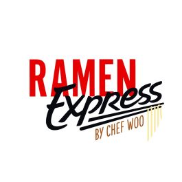 RAMEN EXPRESS CHICKEN 3oz