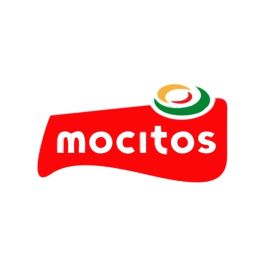 MOCITOS TETRA TOMATO FRITO 380g