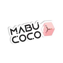 MABU COCO JUICE MANGO 320ml