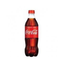 COCA COLA 20oz