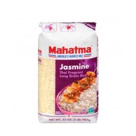 MAHATMA RICE BASMATI 2lb