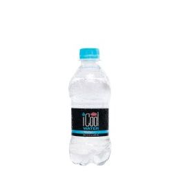 LASCO ICOOL WATER 330ml