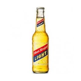 RED STRIPE LIGHT 275ml