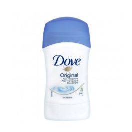 DOVE DEO STICK ORIGINAL 45g