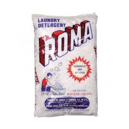 ROMA DETERGENT POWDER 1kg