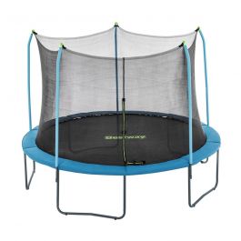 Bestway Outdoor Extreme Trampoline 3.65 m / 12'