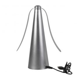 Elements Rechargeable Bug Fans Set 2 Units