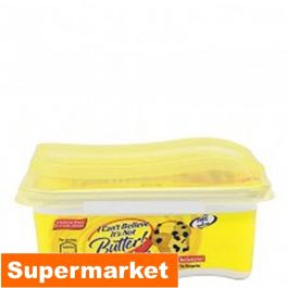ICBINB MARGARINE ORIGINAL 220g