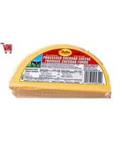 shop online for groceries, household items and more- pay upon delivery ...